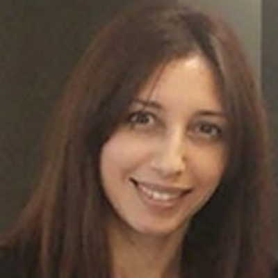 Our Team – Person-Centred Health Informatics Research Lab